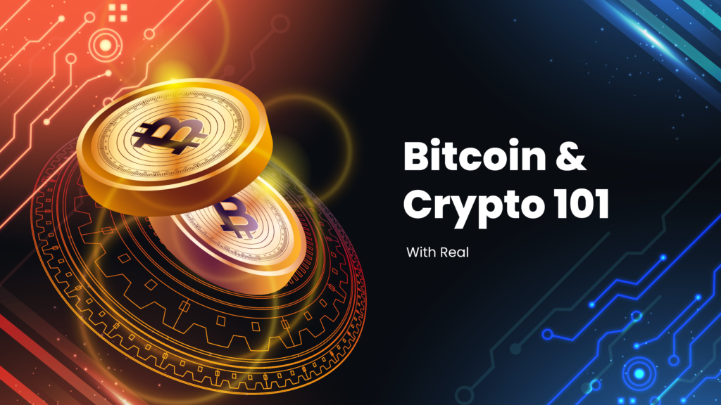 Staking on Curve Finance - Real Crypto Academy