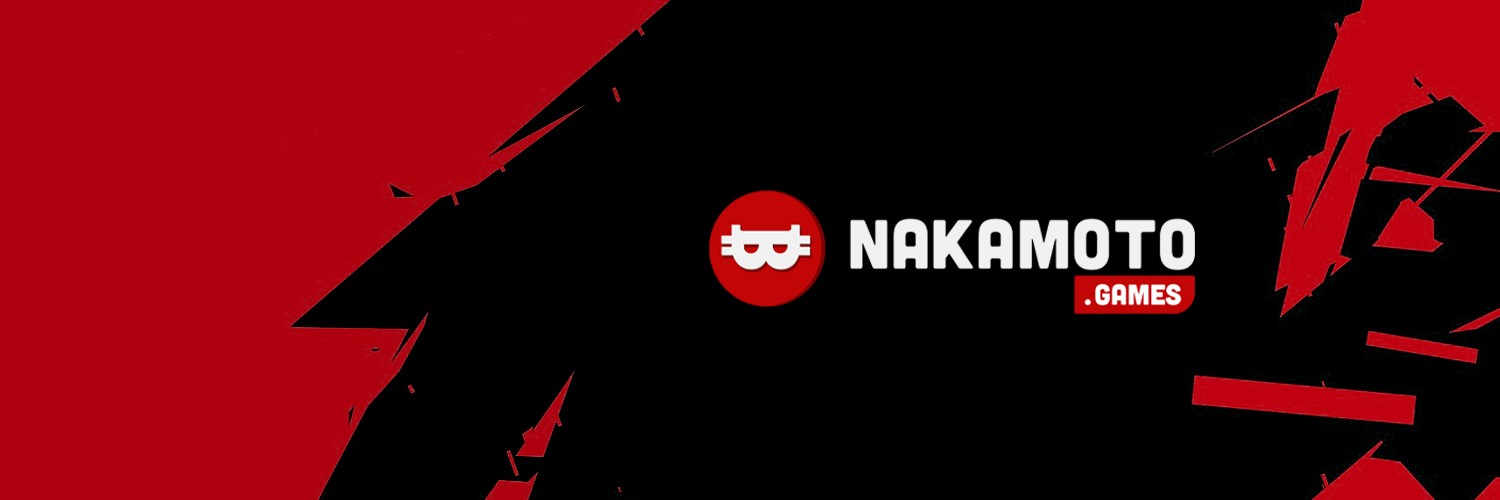 Nakamoto Games Naka Real Crypto Academy 5944